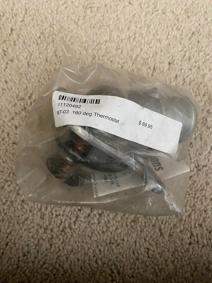 Street Legal Performance LS2 Engine Block, 10:1 Compression, *LOCAL ...