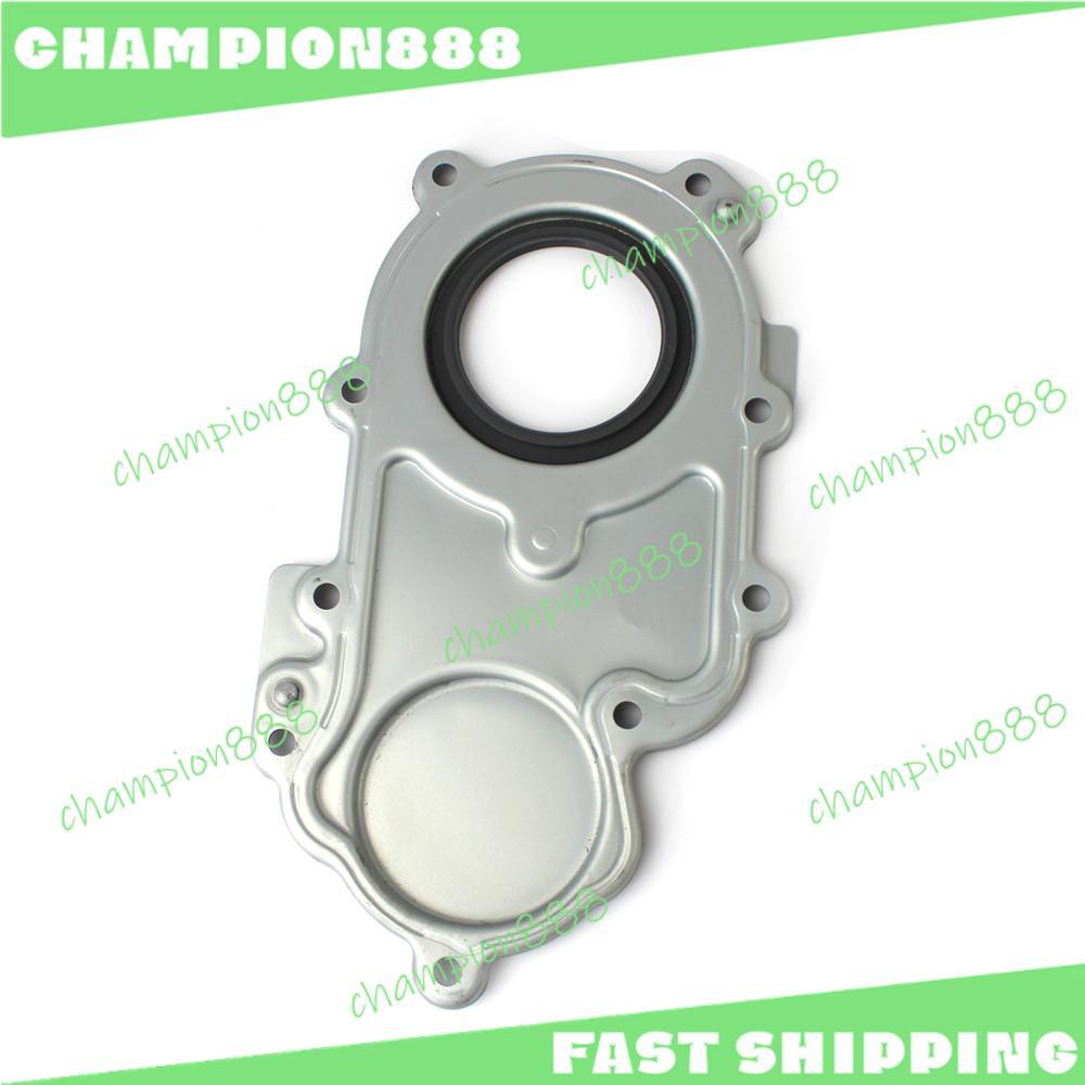 Engine Gasket Kit For AUDI A4 S4 A5 S5 Q5 A6 A7 Q7 VW Touareg 3.0T ...