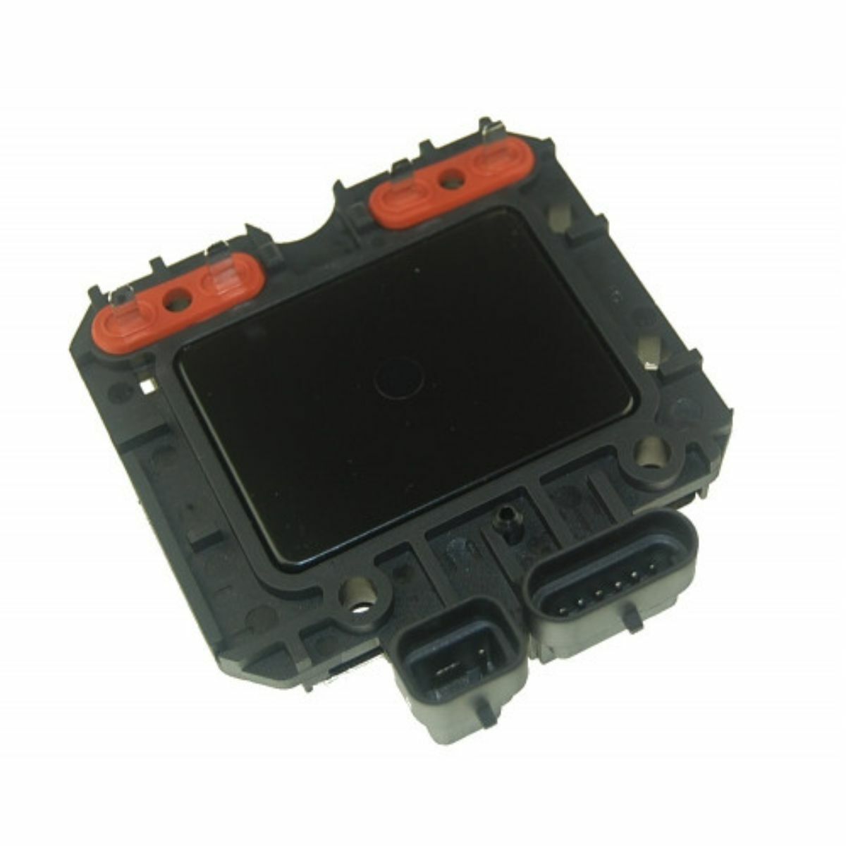 New High Quality Ignition Module For Grand, Buick, Chevrolet DM1929 ...