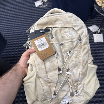 Women’s Borealis Luxe Backpack. New with tags. originally 89 dollars ...