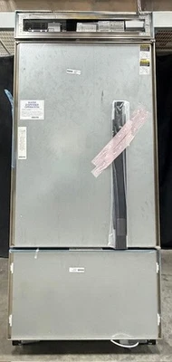 Sub-Zero Refrigerators for sale | eBay