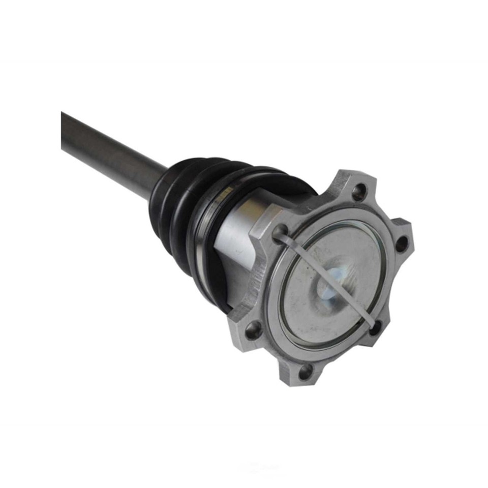 TOP NOTCH TN13065 CV Axle Assembly | eBay