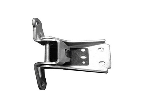 For 1983-1992 Ford Ranger Door Hinge Right - Passenger Side 17583CMKT ...