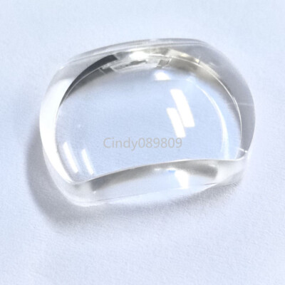 New Eyepiece Glass Viewfinder For Canon for EOS 5D Mark III 5D3 5DIII ...