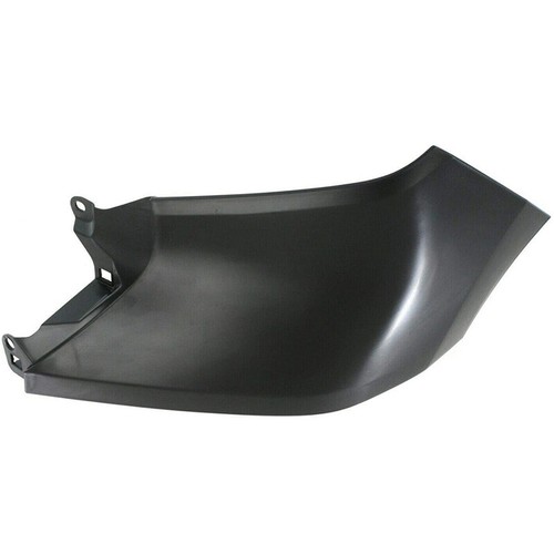 Genuine OEM Fender Extension Panel for Toyota 539320C903 | eBay