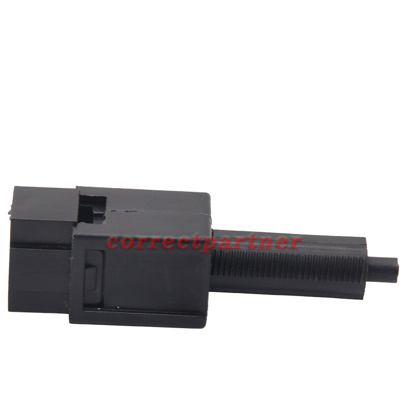 25320-4M400 2Pins New Brake Light Switch Fits Nissan Sentra Altima ...
