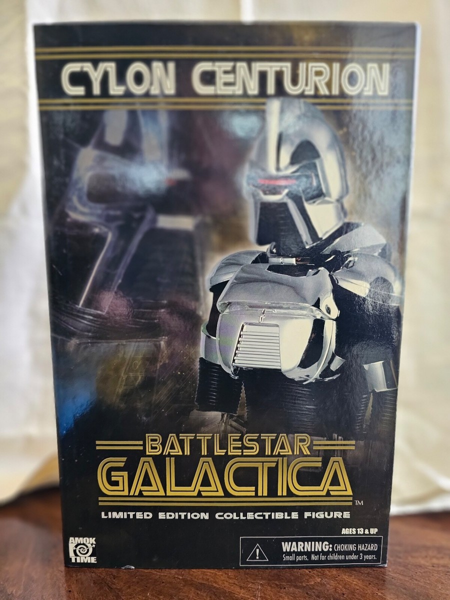 Logo Cylon Di Battlestar Galactica Cylon Designs, Themes, Templates