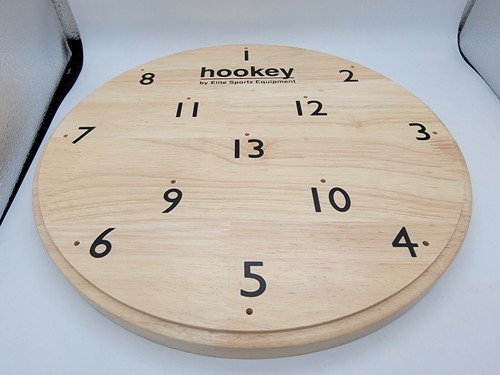 Elite Sportz Equipment FBA_7167675 Hookey Ring Toss Game for sale ...