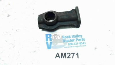 BRACKET ROCKER ARM | eBay