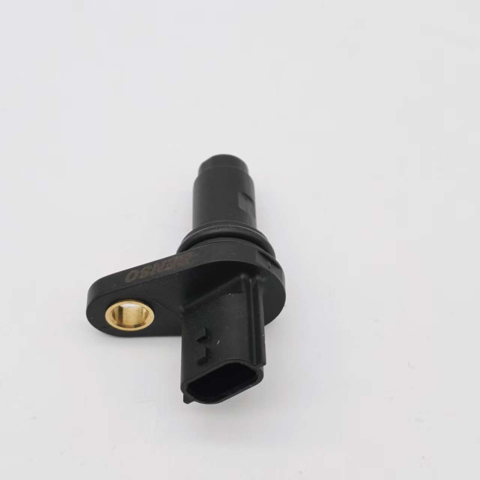 Crankshaft Position Sensor 23731-EN20A For Nissan Cube NV200 Sentra ...