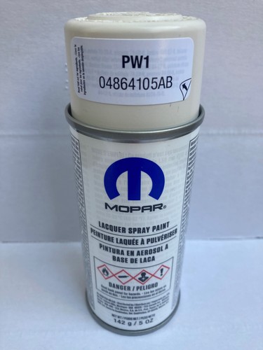 Stone White Paint Code PW1 Color Code Paint | eBay