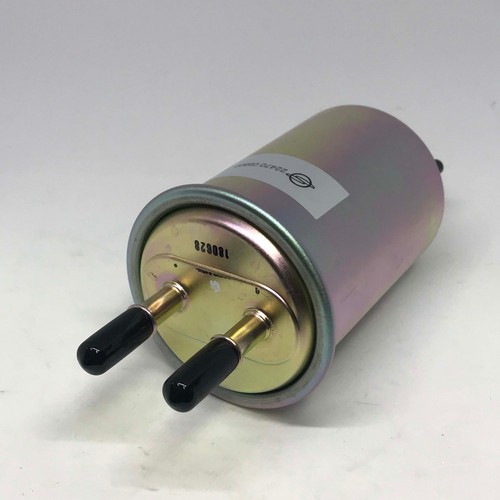 Genuine 2247008B00 Water Separator Fuel Filter for Ssangyong Rexton ...