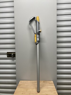 Dyson DC07 DC14 Vacuum Handle Wand Assembly | eBay