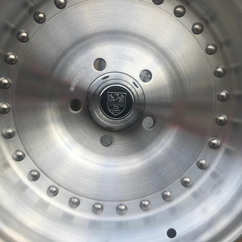 CENTERLINE 15" AUTO DRAG Wheels Size 15x7J 15x8.5J Holden 5x120.65 ...