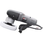 Porter Cable Random Orbital Polisher Swirl Free Variable Speed 6 Inch ...