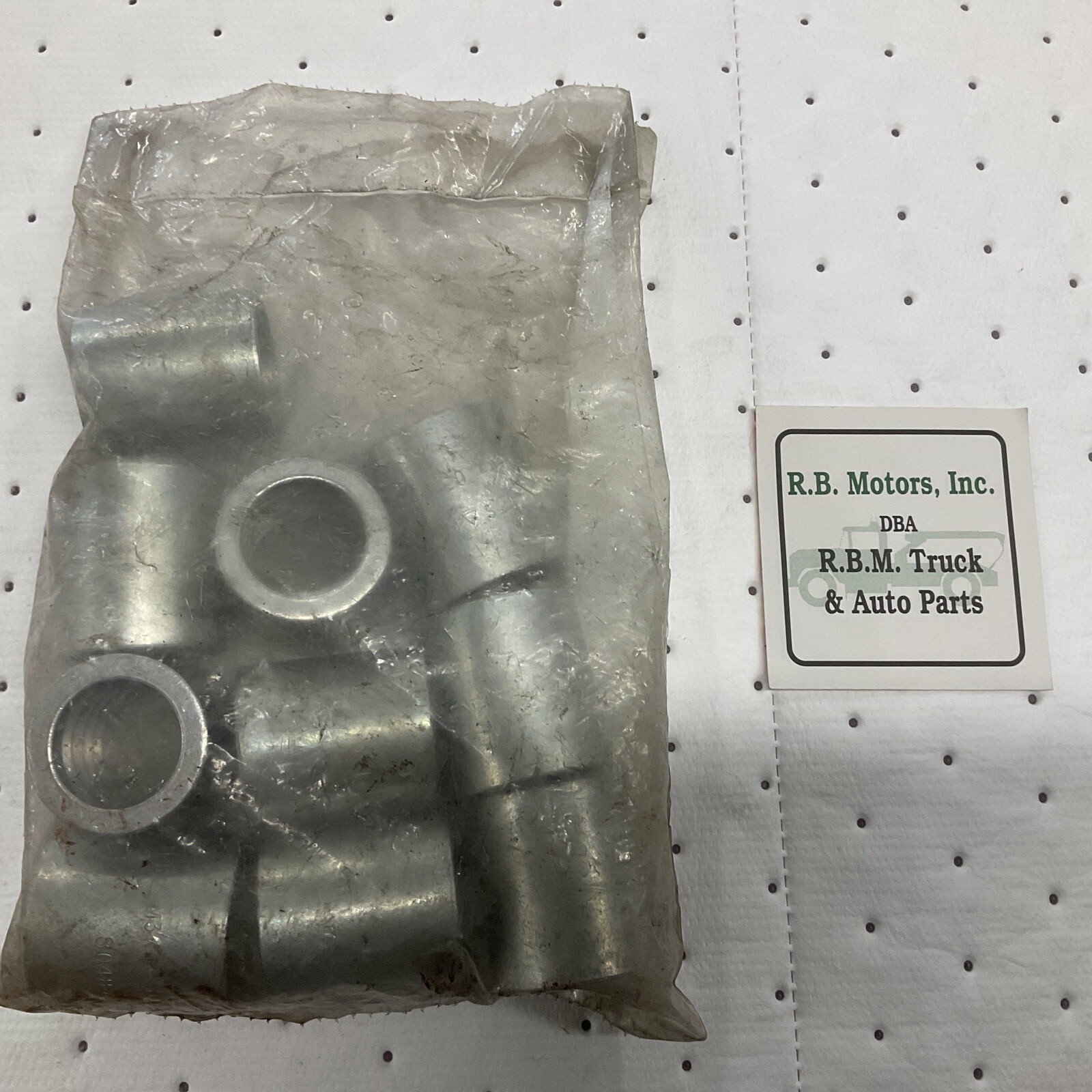 Gates Ferrules 80487 12PC1FS-M3K Pack Of 10 | eBay