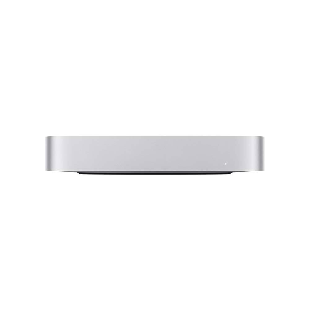 Apple Mac Mini M2 Chip 8-core CPU 10-core GPU 8GB 512GB MMFK3X/A ...