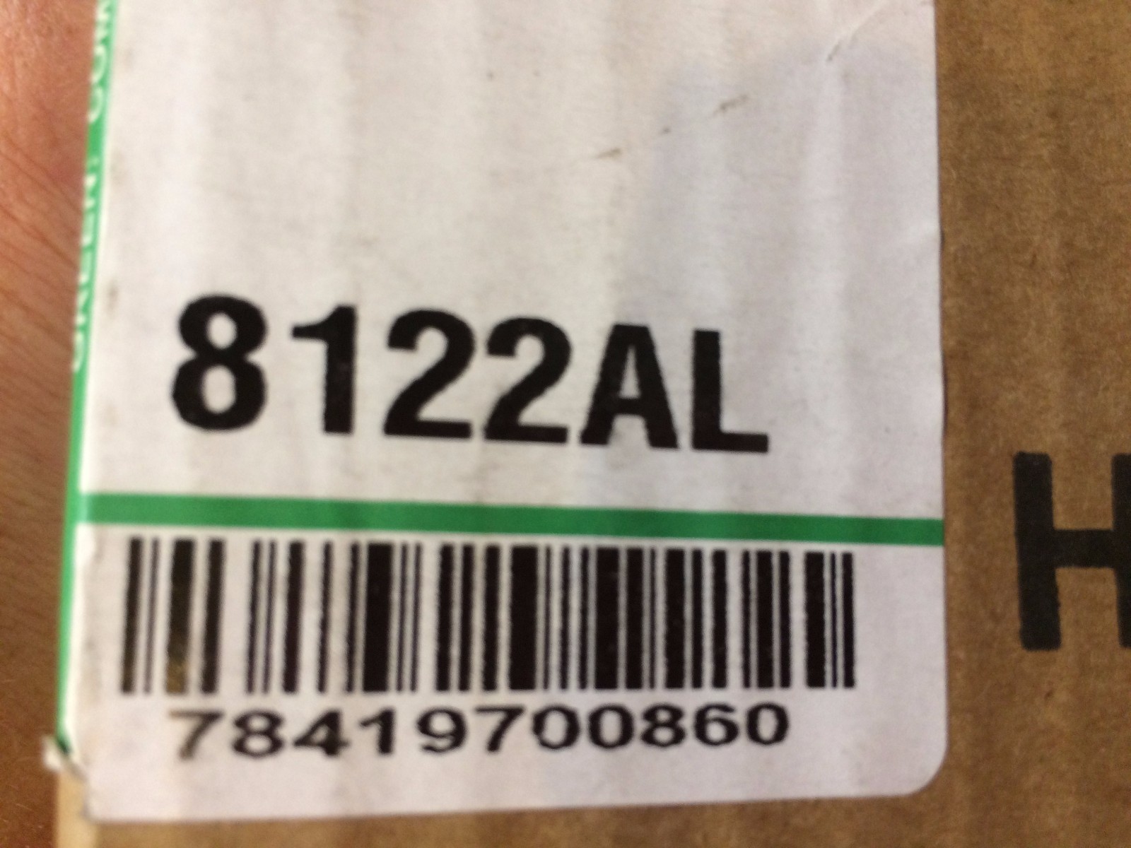 Lightolier Lytespan Mini HID Cylinder 70W T6 G12 Base Aluminum Track ...