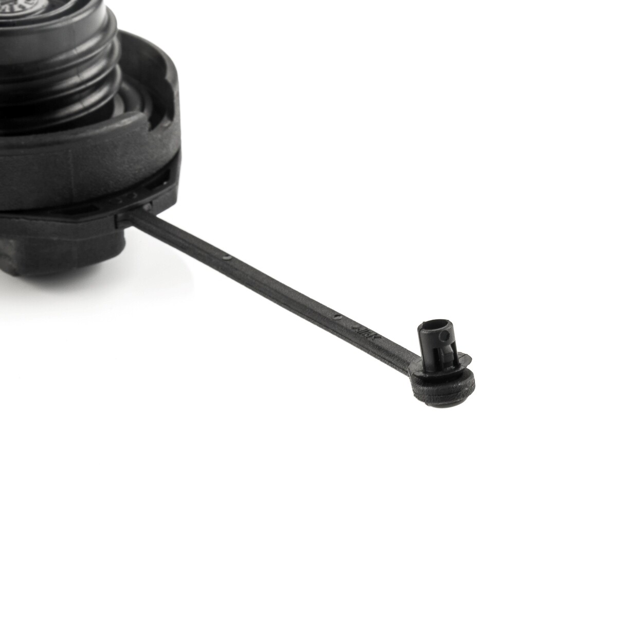 Fuel Filler Cap Tank Flap for Seat Cordoba Ibiza Inca 6K | eBay