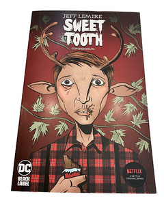 Normandie44 | eBay Stores