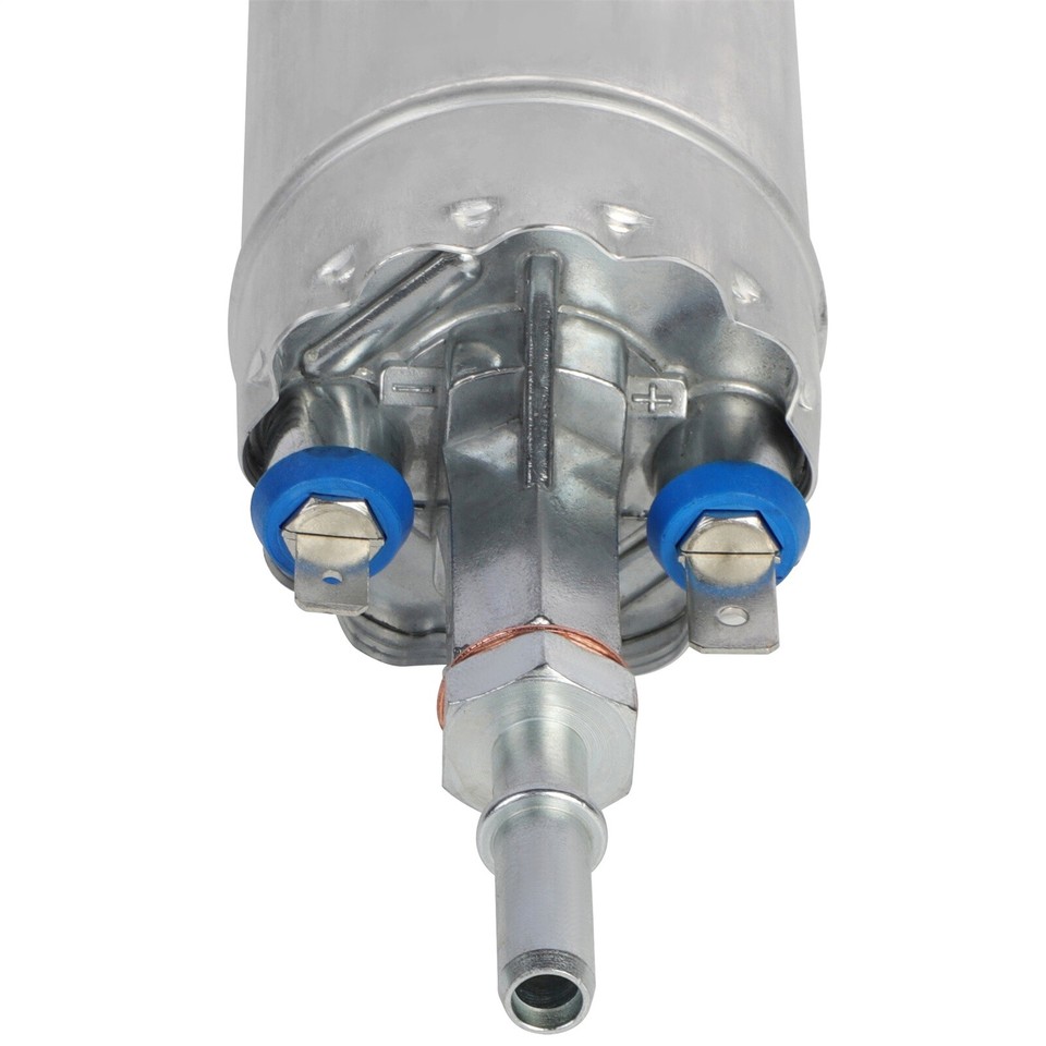 Fits 1987-1991 Ford F-150 2-Door V8 5.0L Low Pressure Fuel Pump E2000 ...