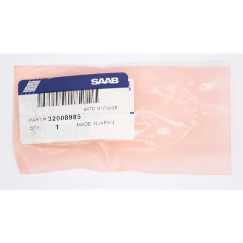 Saab Bolt (Blue Thread Adhesive) Part Number - 32008985 | eBay