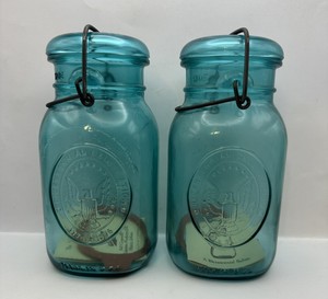 B&L Liquidations | eBay Stores