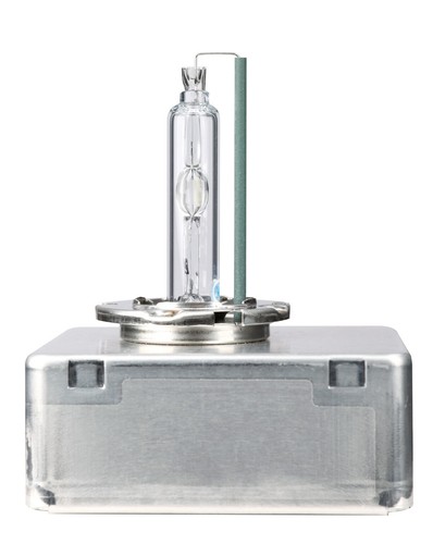 Headlight Bulb for A6, A6 Quattro, Q3, Q3 Quattro, TT Quattro+More ...