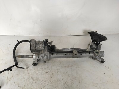 Ford Kuga/Focus Electric Steering Rack - CV6C3D070MS | eBay