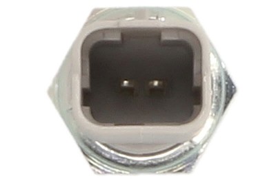 Switch, reverse light FAE 40491 | eBay Australia