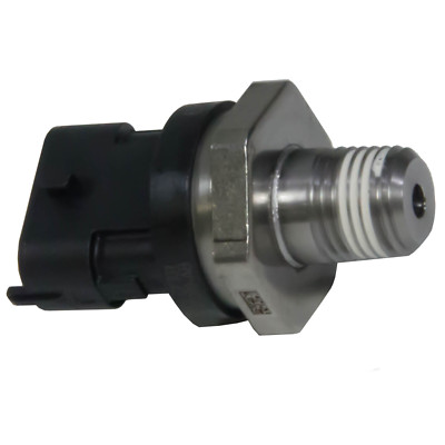 NEW OEM 2015-2020 Ford F150 Edge Fusion Engine Oil Pressure Switch ...