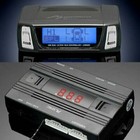 ASR681II Lexus LS460 / 460L Air Suspension Controller USF40 , 45 / 09 ...