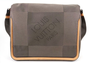 NICO SMILE JAPAN | eBay Stores