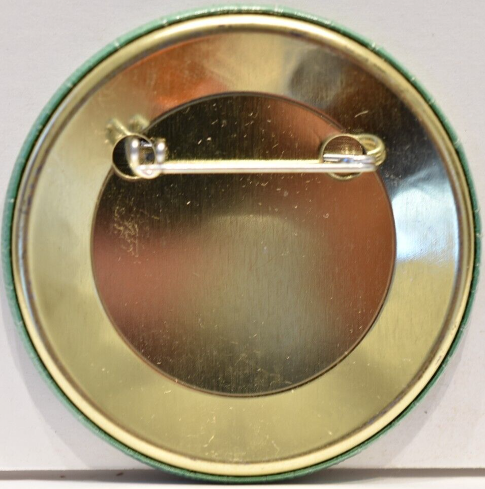 1970s No First Use Freeze Arms Race Nuclear Missile Weapons Anti-War ...