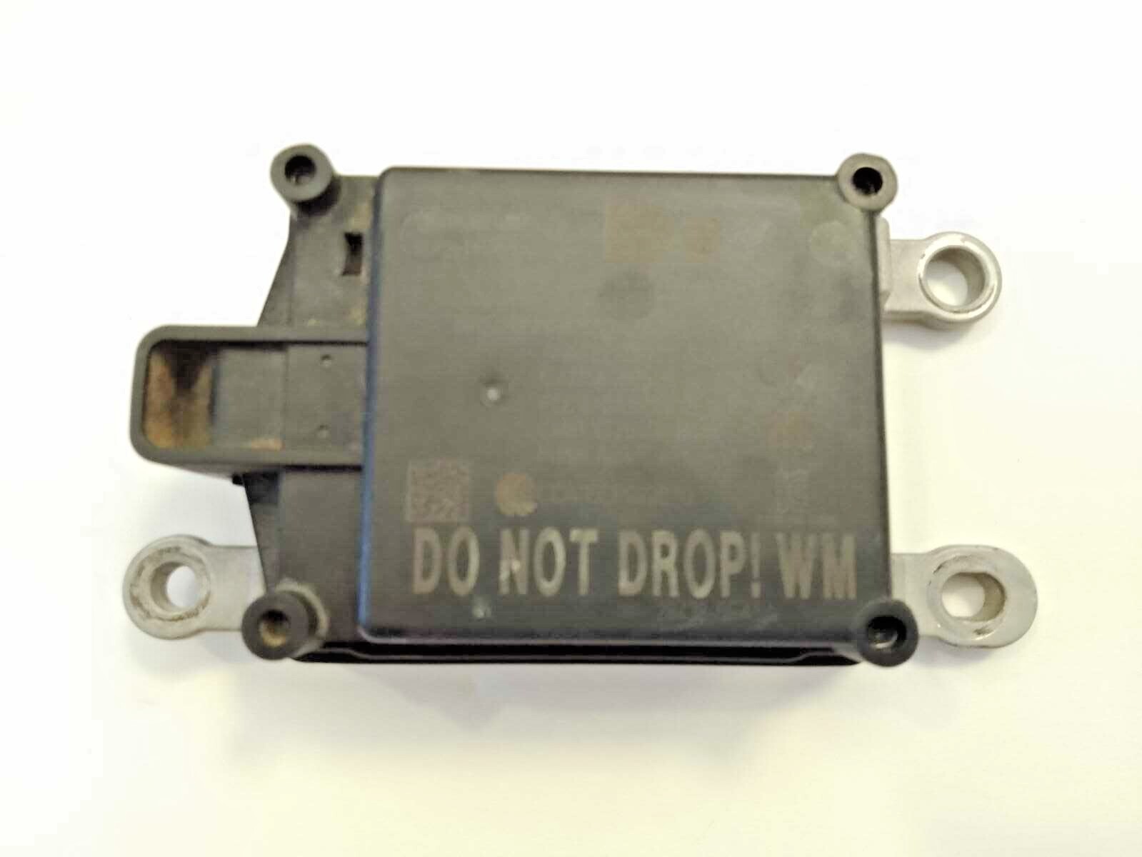 NISSAN 4135A-ARS4B OEM DISTANCE RADAR CONTROL MODULE ALTIMA 19-20 | eBay