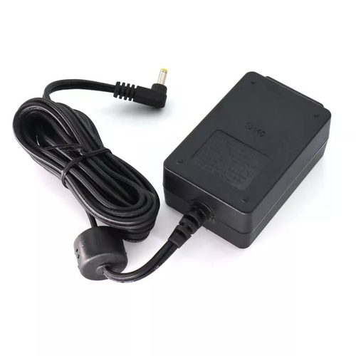 Genuine Olympus CX33, CX43, CX22, CX23, CKX53 Microscope Power Supply ...