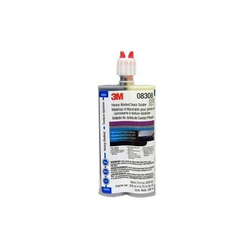3M 08308 Heavy-Bodied Seam Sealer 200 mL | eBay