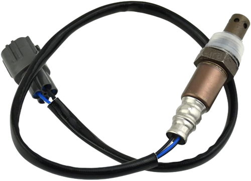 Genuine Toyota Oxygen Sensor Lexus GS350 GS460 HS250H IS250 LS460 ...