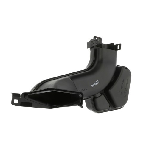 OEM 2014-2019 Nissan Rogue Engine Air Intake Hose Assembly NEW 16554 ...