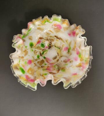 Vases - Spangle Art Glass