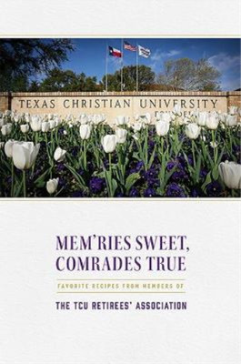Mem'ries Sweet, Comrades True (Poche) | eBay