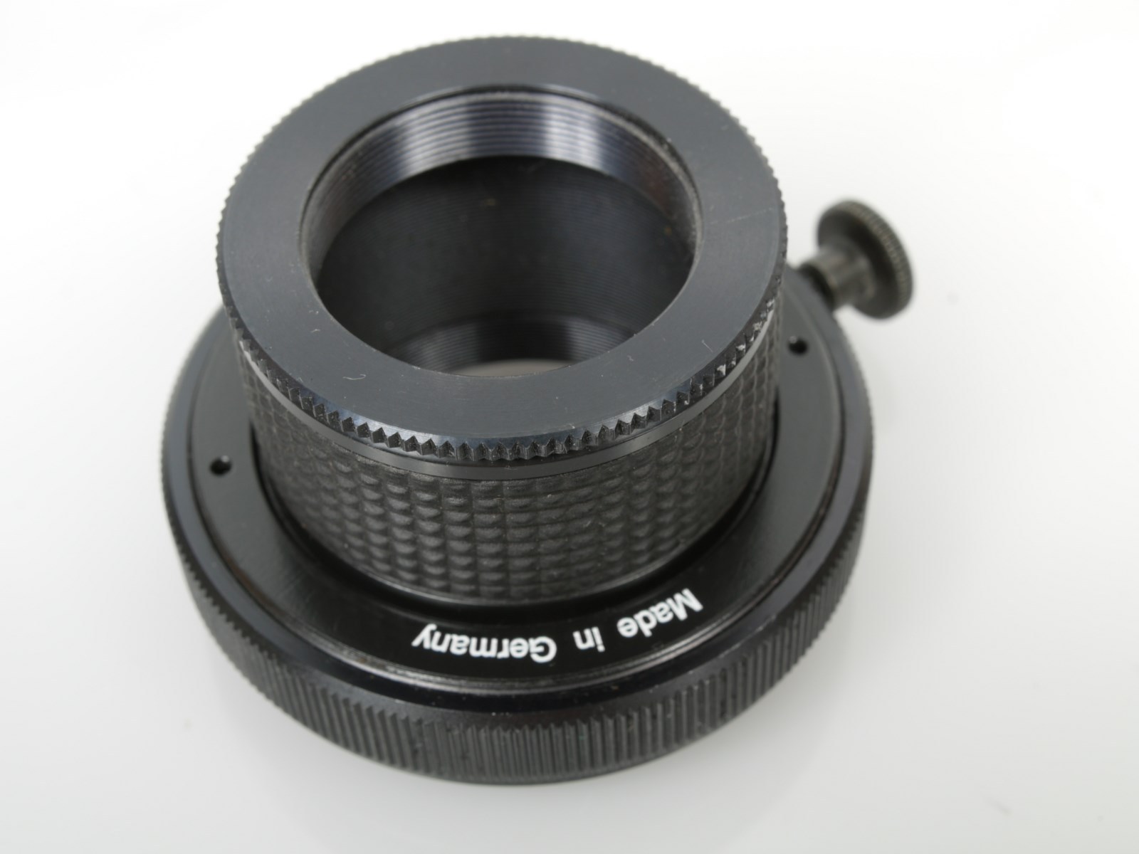 Rollei OPTOLYTH T2 adapter No. 17200 für Optolyth Ferngläser TOP | eBay.de