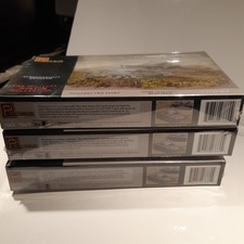 Soldaditos De Plastico Militar Zvezda 8083 - Infantería Alemana De La ...