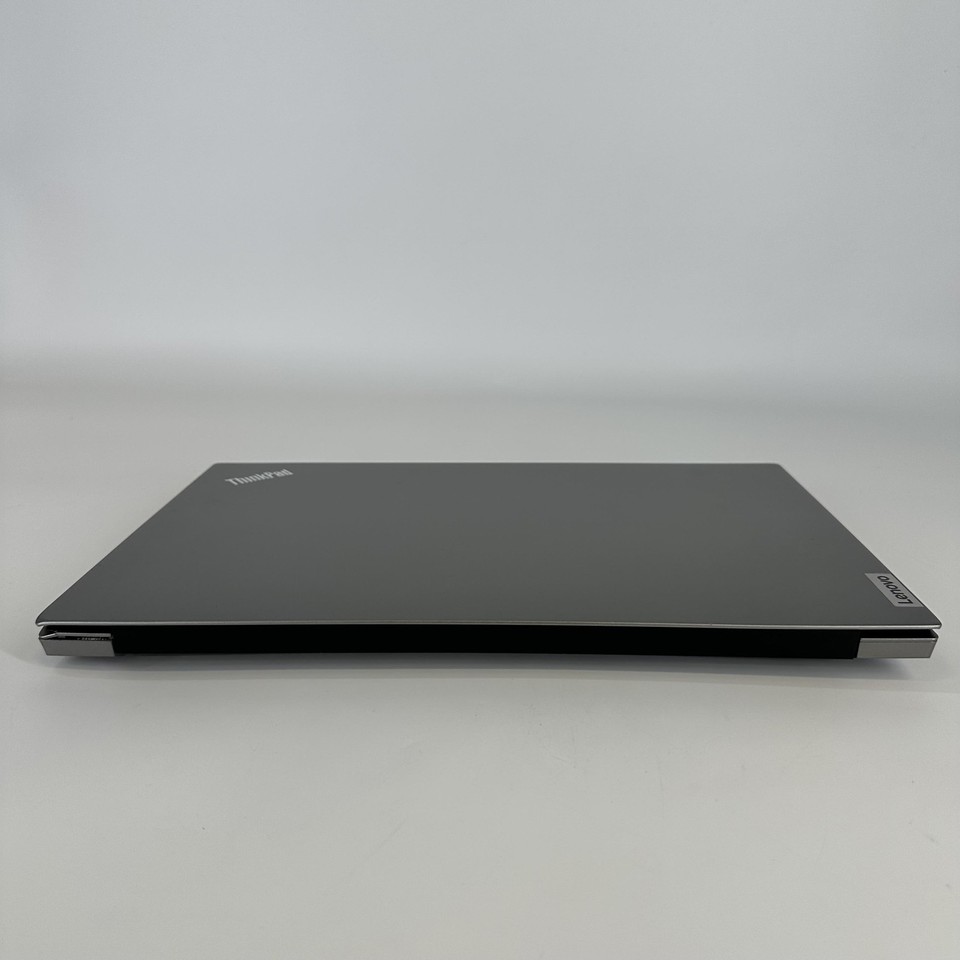 Lenovo ThinkPad E15 Gen 4 FHD 2.0 GHz Ryzen 7 5825U 16GB 256GB/256GB ...