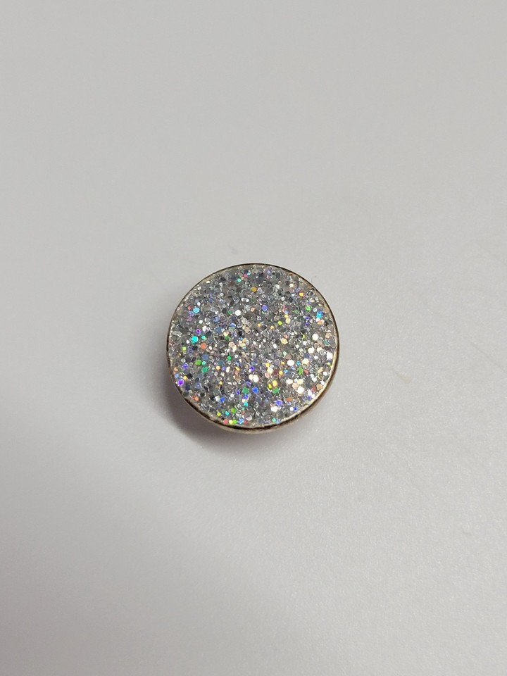 Choice Kameleon Jewelpop Sterling 925 Dichroic Murano Swarovski Enamel ...