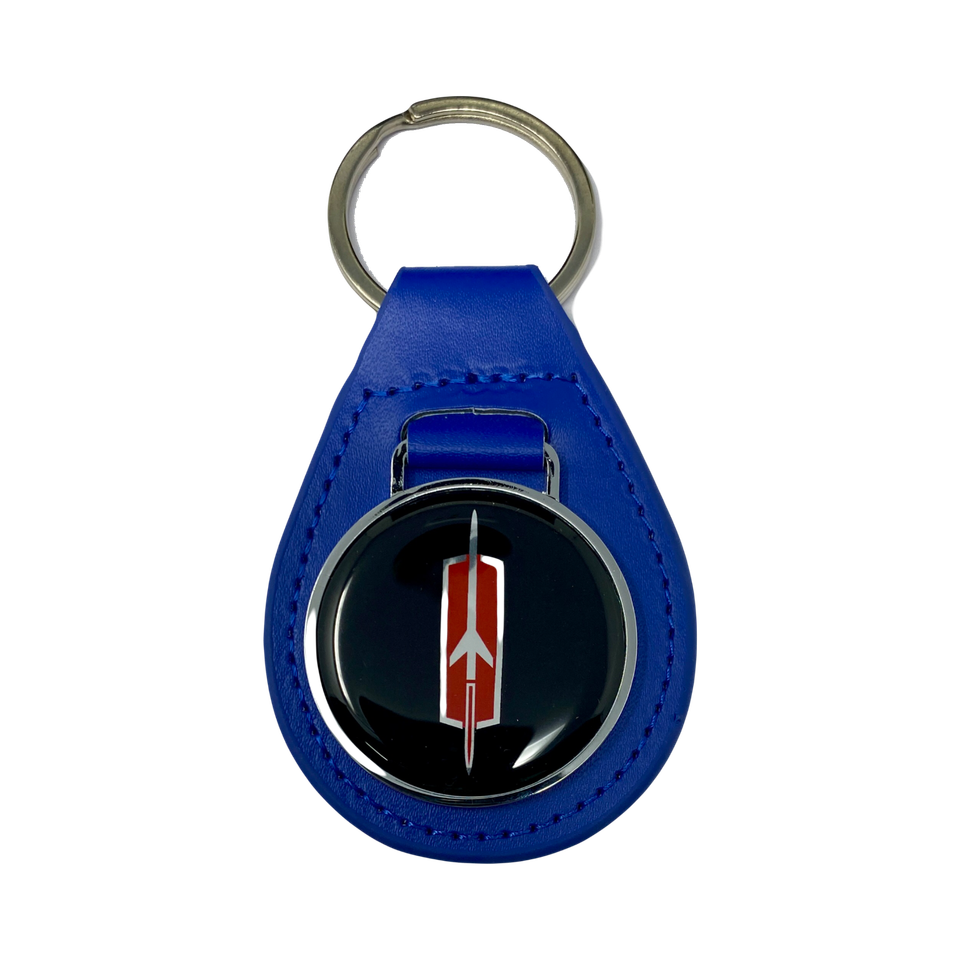 Oldsmobile SSII Rocket 442 Cutlass Supreme hurst W30 W31 H/O Rally 350 ...