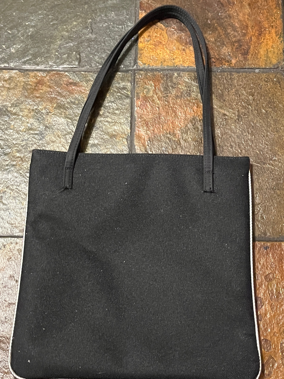 GONE WITH THE WIND Small Tote Bag, Scarlett & Rhett Butler, Sana, Nice ...