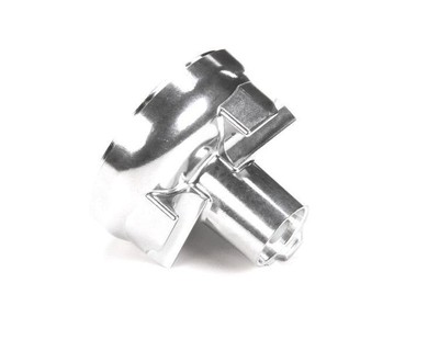 Robot Coupe Aluminium Casing Mp800 T 89009 - Free Shipping + Geniune ...