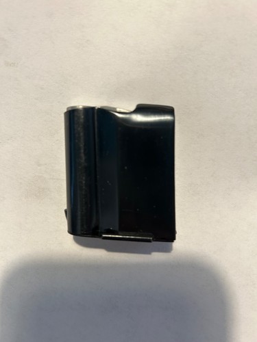 Kimber 82 22 Magnum clip | eBay