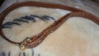 Pelletterie C3 Snakeskin Python Handbag VINTAGE | eBay